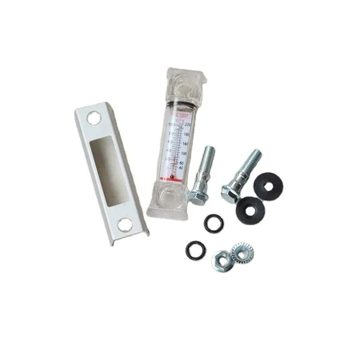 Oil level gauge – OVICTOR LEVEL INDICATOR CO.,LTD