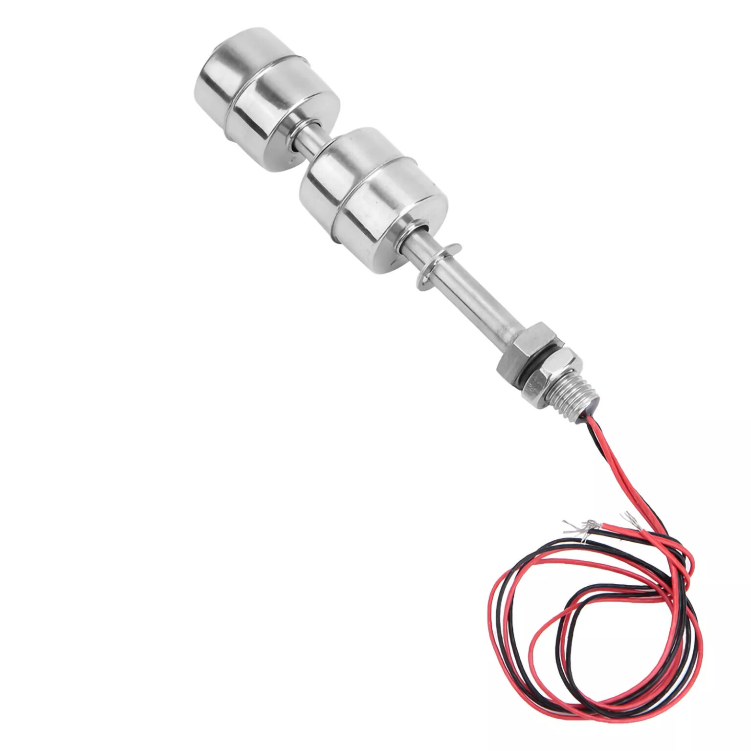 Cable Float Level Switch – OVICTOR LEVEL INDICATOR CO.,LTD