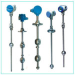 Cable Float Level Switch – OVICTOR LEVEL INDICATOR CO.,LTD