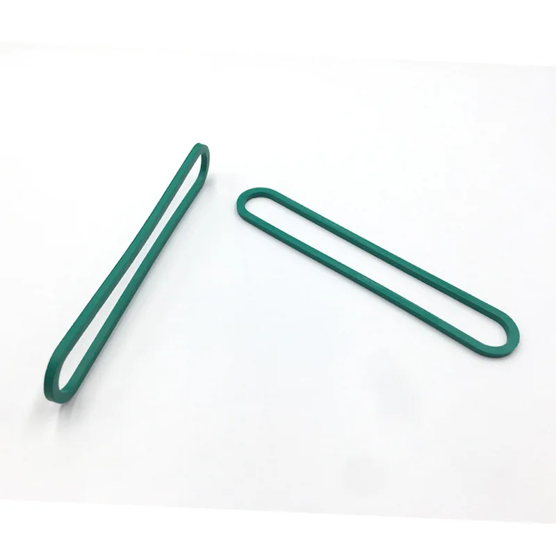 Non Asbestos Gasket – OVICTOR LEVEL INDICATOR CO.,LTD