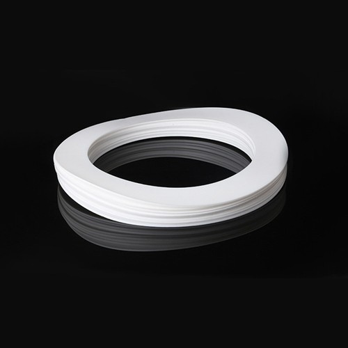 PTFE O-ring Gasket for Sight Glass – OVICTOR LEVEL INDICATOR CO.,LTD