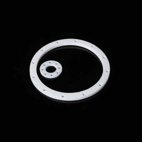 PTFE O-ring Gasket for Sight Glass – OVICTOR LEVEL INDICATOR CO.,LTD
