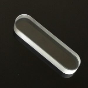 Glass Tube Level Gauge – OVICTOR LEVEL INDICATOR CO.,LTD
